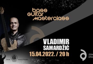 BASISTA | Basista magazin