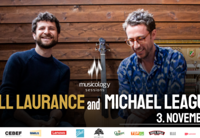 BASISTA | Basista magazin